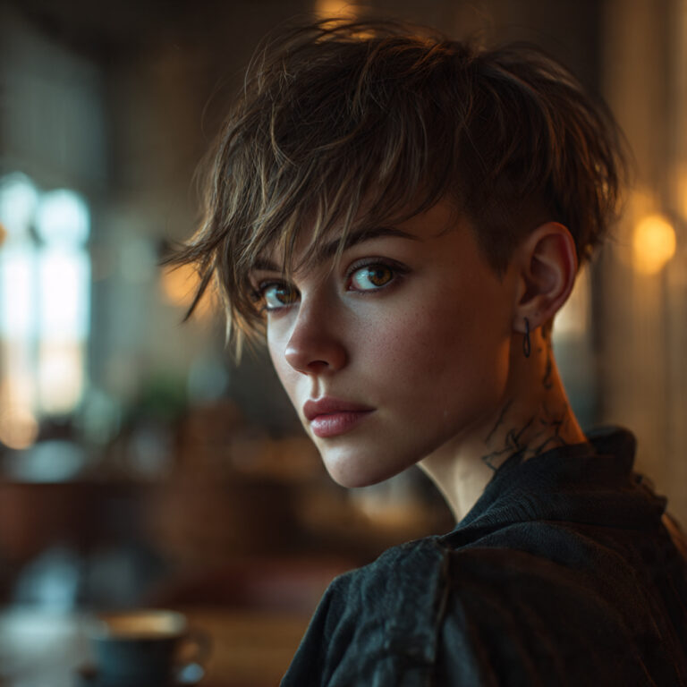 27 Women's Haircuts 2026 Ideas That Will Completely Transform Your Look