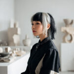 27 Iconic Vkei Haircut Ideas For An Edgy New Look