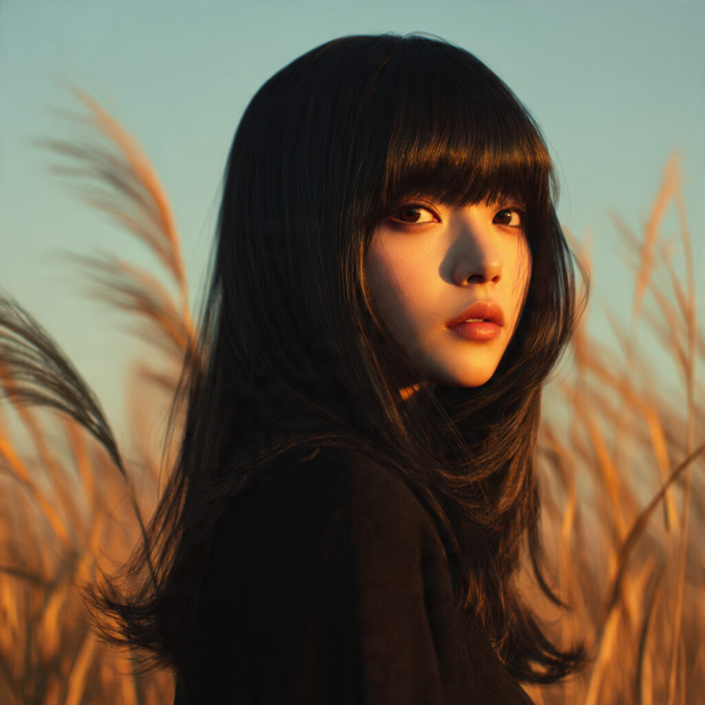 27 Iconic Vkei Haircut Ideas For An Edgy New Look