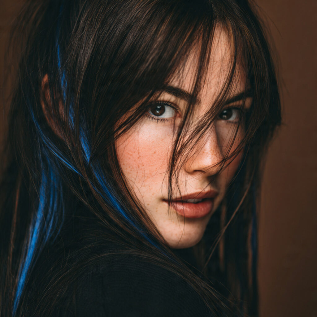 20 Streaky Highlights Ideas That Will Completely Transform Your Hair