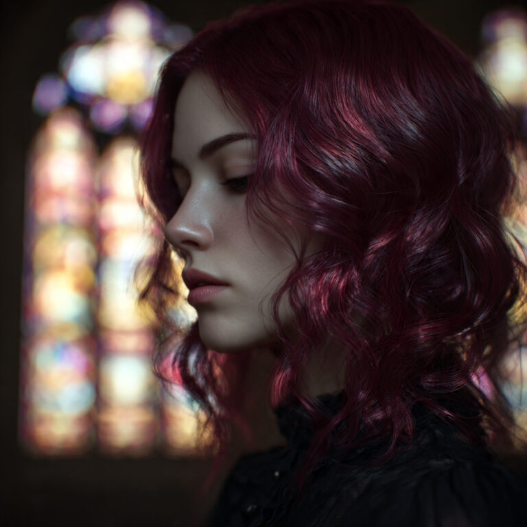 27 Iconic Vkei Haircut Ideas For An Edgy New Look