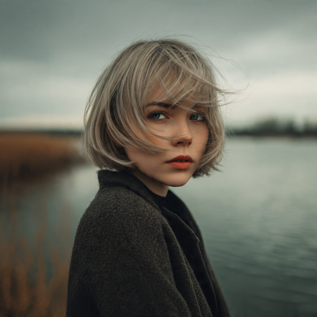 27 Iconic Vkei Haircut Ideas For An Edgy New Look