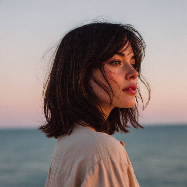 27 Women's Haircuts 2026 Ideas That Will Completely Transform Your Look