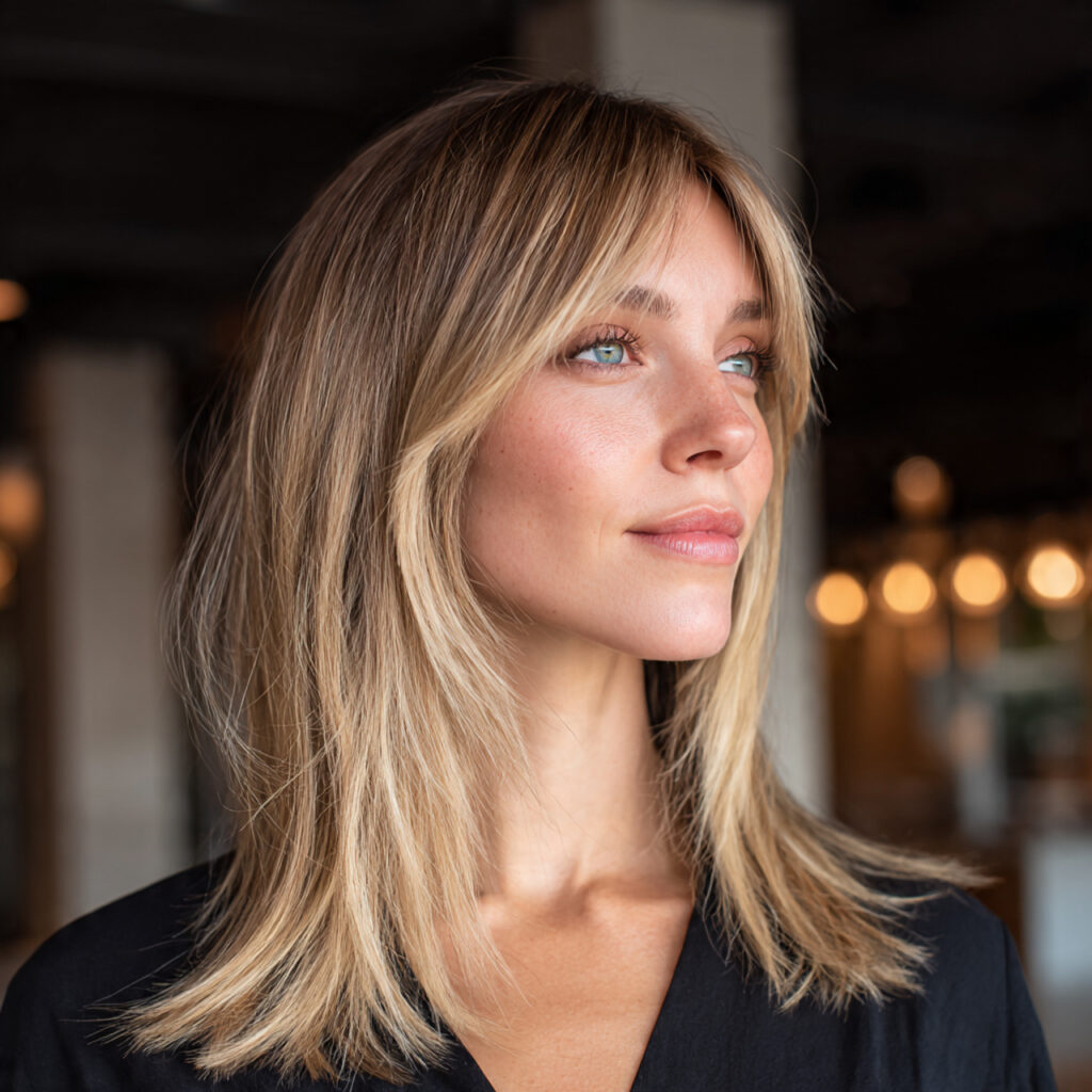 20 Hime Haircut For Women Styles That Will Completely Transform Your ...